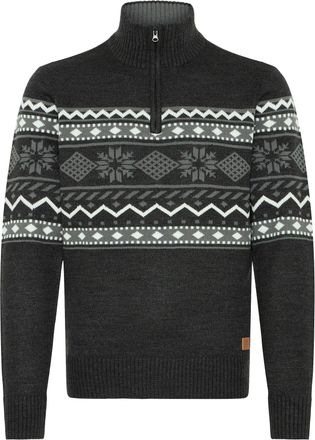 Blend Pullover BHNolan