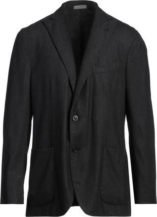 Boglioli ANZÜGE und CO-ORDS - Blazers auf YOOX.COM