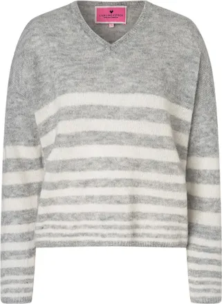 Lieblingsst&uuml;ck Pullover BaberinaEP
