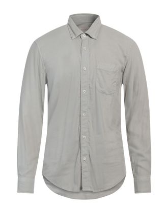 Altea TOPS - Hemden auf YOOX.COM