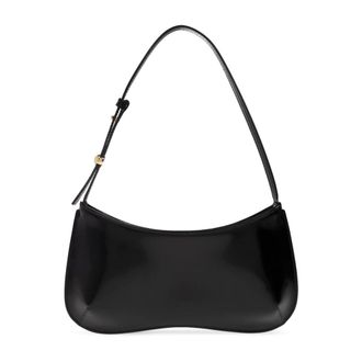 Jacquemus Damen, Taschen, Schwarzk, ONE SIZEGr&ouml;&szlig;e
