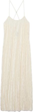 Vero Moda Vmbeata Singlet Ankle Dress JRS Ga