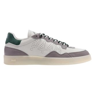P448 Vert Sneaker - - Shoes - Herren - Mehrfarbig - 42 EU