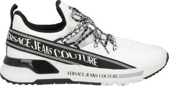 Versace SCHUHE - Sneakers auf YOOX.COM
