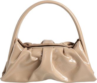 Themoir&egrave; TASCHEN - Handtaschen auf YOOX.COM