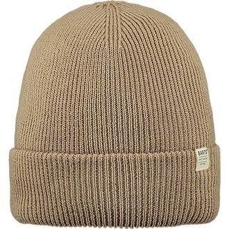 Barts Beanie Kinabalu