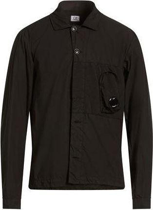 C.P. Company TOPS - Chemises sur YOOX.COM