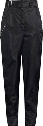 Alberta Ferretti HOSEN & R&Ouml;CKE - Hosen auf YOOX.COM
