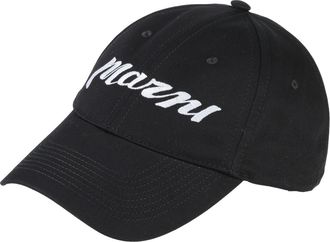 Marni ACCESSOIRES - Mützen & Hüte auf YOOX.COM