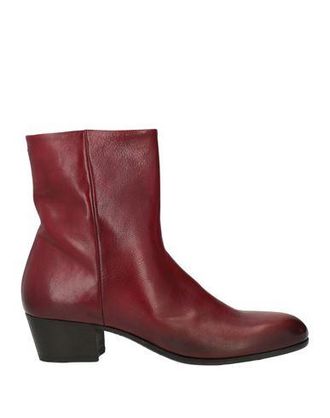 Pantanetti CHAUSSURES - Bottines sur YOOX.COM