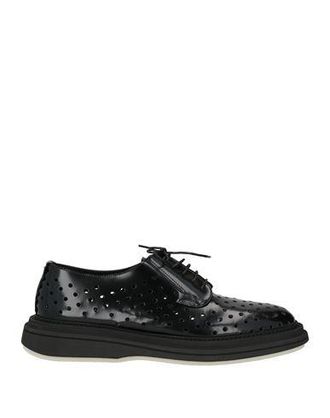 The Antipode CHAUSSURES - Chaussures &agrave; lacets sur YOOX.COM