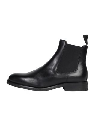 Scalpers Chelsea Boots