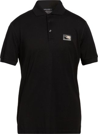 Dolce & Gabbana TOPS - Poloshirts auf YOOX.COM