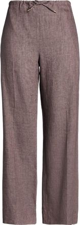 BRIGLIA 1949 GENDERLESS