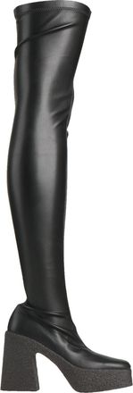Stella McCartney SCHUHE - Stiefel auf YOOX.COM