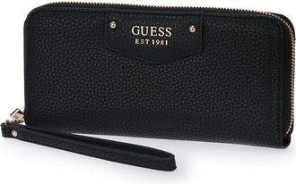 Guess Bla Brenton Shoulder