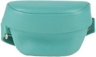 Jil Sander Petite maroquinerie - Porte-monnaie sur YOOX.COM