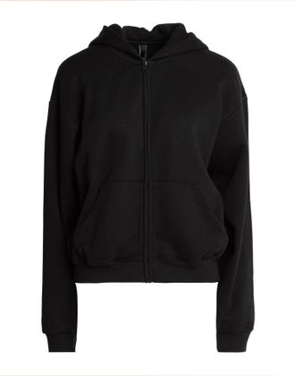 SKIMS TOPS - Sweatshirts auf YOOX.COM