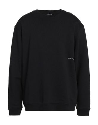 Dondup TOPS - Sweatshirts auf YOOX.COM