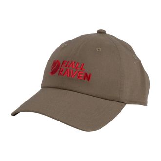 Fj&auml;llr&auml;ven unisex, Accessories, Gr&uuml;n, LGr&ouml;&szlig;e