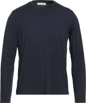 Cruciani TOPS - T-shirts auf YOOX.COM