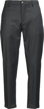 Siviglia HOSEN & R&Ouml;CKE - Hosen auf YOOX.COM