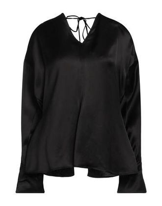 Erika Cavallini Semi Couture TOPS - Tops sur YOOX.COM