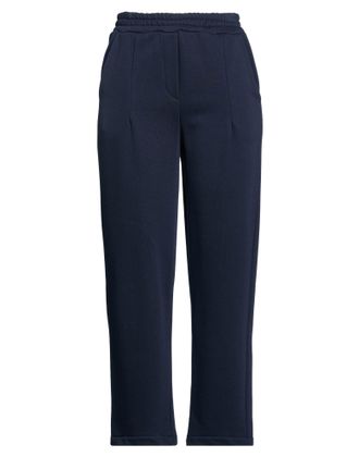 H2O Italia HOSEN & R&Ouml;CKE - Hosen auf YOOX.COM