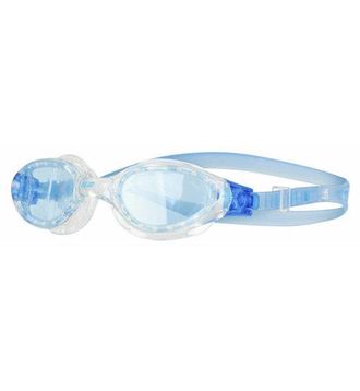 Hot Stuff Via Adult M - Schwimmbrille - Herren