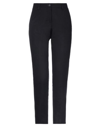 Brian Dales HOSEN & R&Ouml;CKE - Hosen auf YOOX.COM