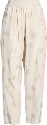 Uma Wang HOSEN & R&Ouml;CKE - Hosen auf YOOX.COM