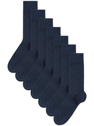 Next Socken