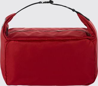 FPM Milano Sac De Voyage FPM MILANO Homme couleur Rouge