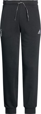 adidas HOSEN & R&Ouml;CKE - Hosen auf YOOX.COM