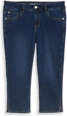 Tom Tailor Jeans