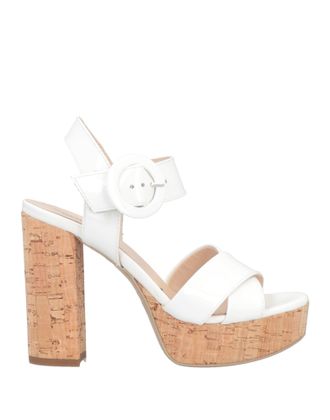 Nero Giardini SCHUHE - Mules & Clogs auf YOOX.COM