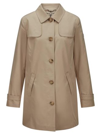 Basler Kurzmantel BASLER beige