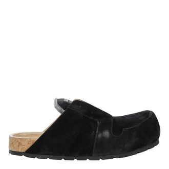 Balenciaga Herren, Schuhe, Schwarzk, 41 EUGr&ouml;&szlig;e