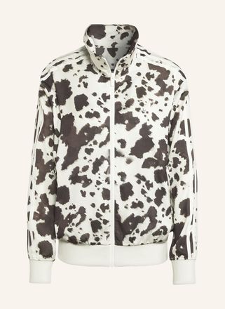 adidas Originals Adidas Originals Trainingsjacke Originals braun