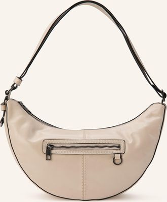 Liebeskind Liebeskind Schultertasche weiss