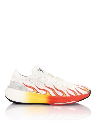 Plein Sport Atomic Speed Flame
