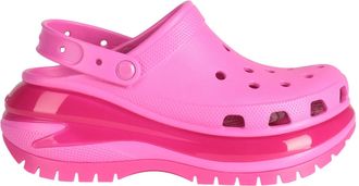 Crocs SCHUHE - Mules & Clogs auf YOOX.COM