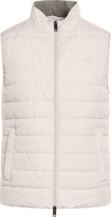 Hackett JACKEN & M&Auml;NTEL - Westen auf YOOX.COM