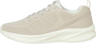 Jack & Jones Sneaker JFWCroxley