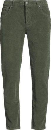 Daniele Alessandrini HOSEN & RÖCKE - Hosen auf YOOX.COM