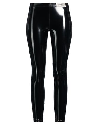 Fiorucci HOSEN & R&Ouml;CKE - Leggings auf YOOX.COM