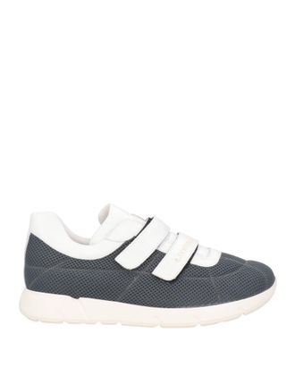 A.Testoni SCHUHE - Sneakers auf YOOX.COM