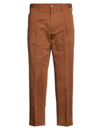 BRIGLIA 1949 HOSEN & R&Ouml;CKE - Hosen auf YOOX.COM