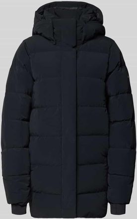 Columbia Steppmantel mit Stretch-Anteil Modell Amaze