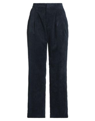 Maison Scotch HOSEN & R&Ouml;CKE - Hosen auf YOOX.COM